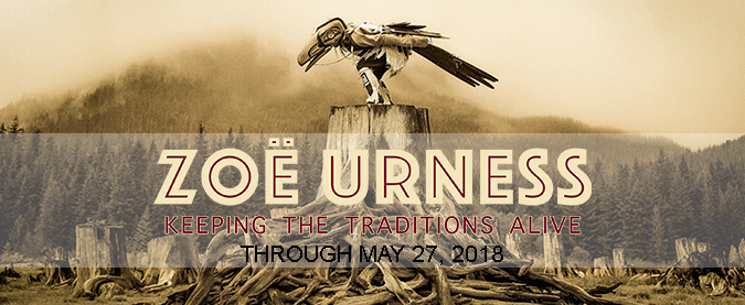 The Booth Western Art Museum | Cartersville, GA