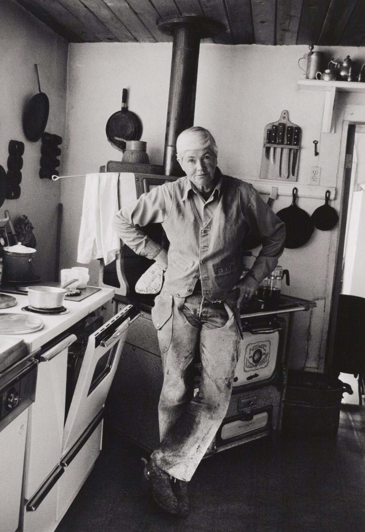 Booth Western Art Museum | Cartersville, GA