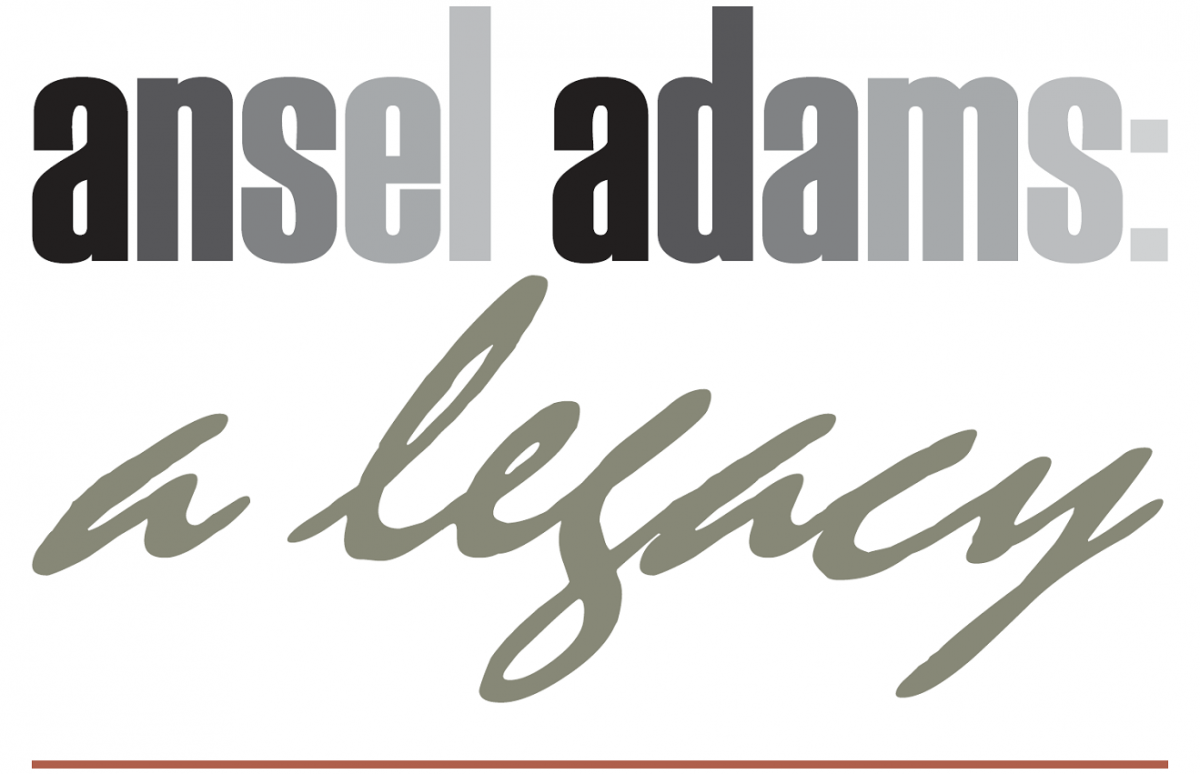 Ansel Adams | Booth Western Art Museum